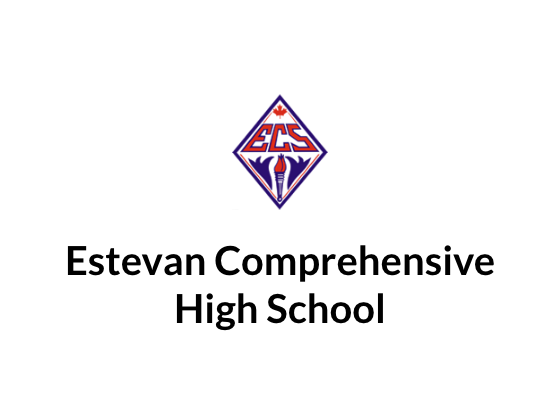 About Us – About Us – Estevan Comprehensive High School